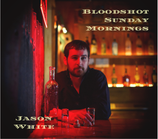 Music | Jason White